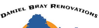 Home • Daniel Bray Renovations